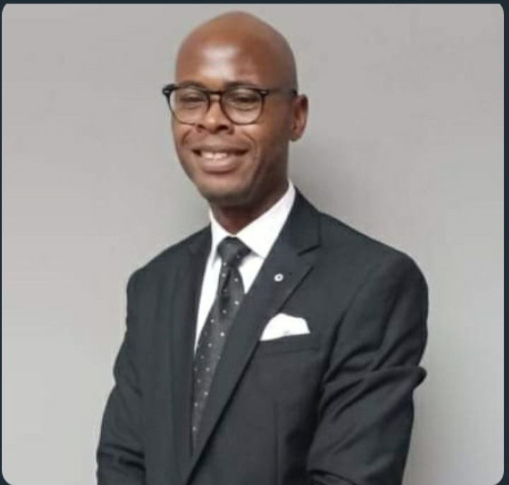 Index of /wp-content/uploads/2022/09/